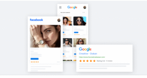 15 Best Google review response examples to build customer trust