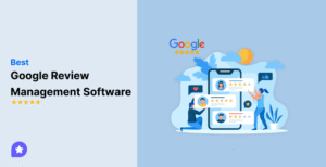 15 Best Google review response examples to build customer trust