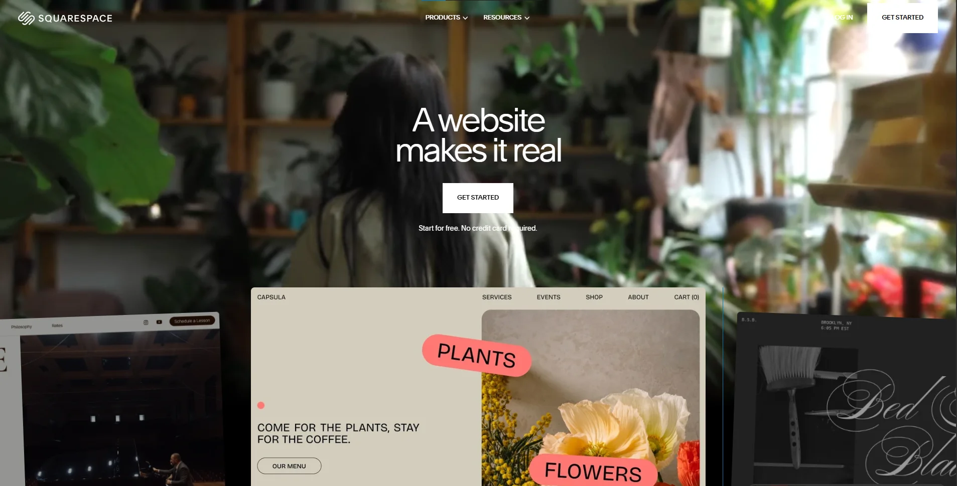 Squarespace review (2026): Honest pros, cons & real use cases