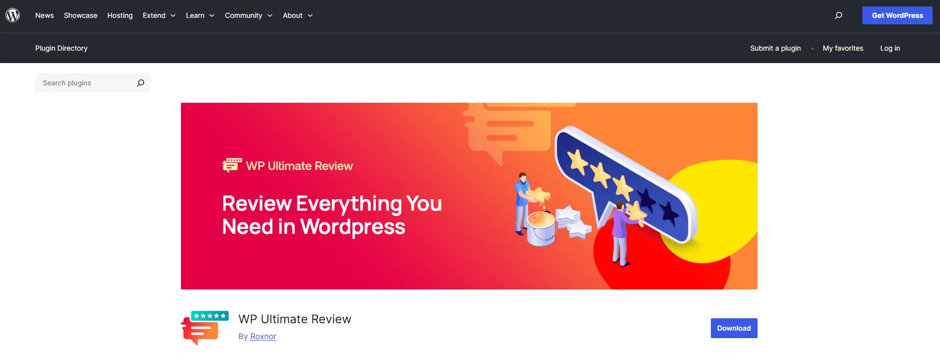 10 Best WordPress review plugins for 2026