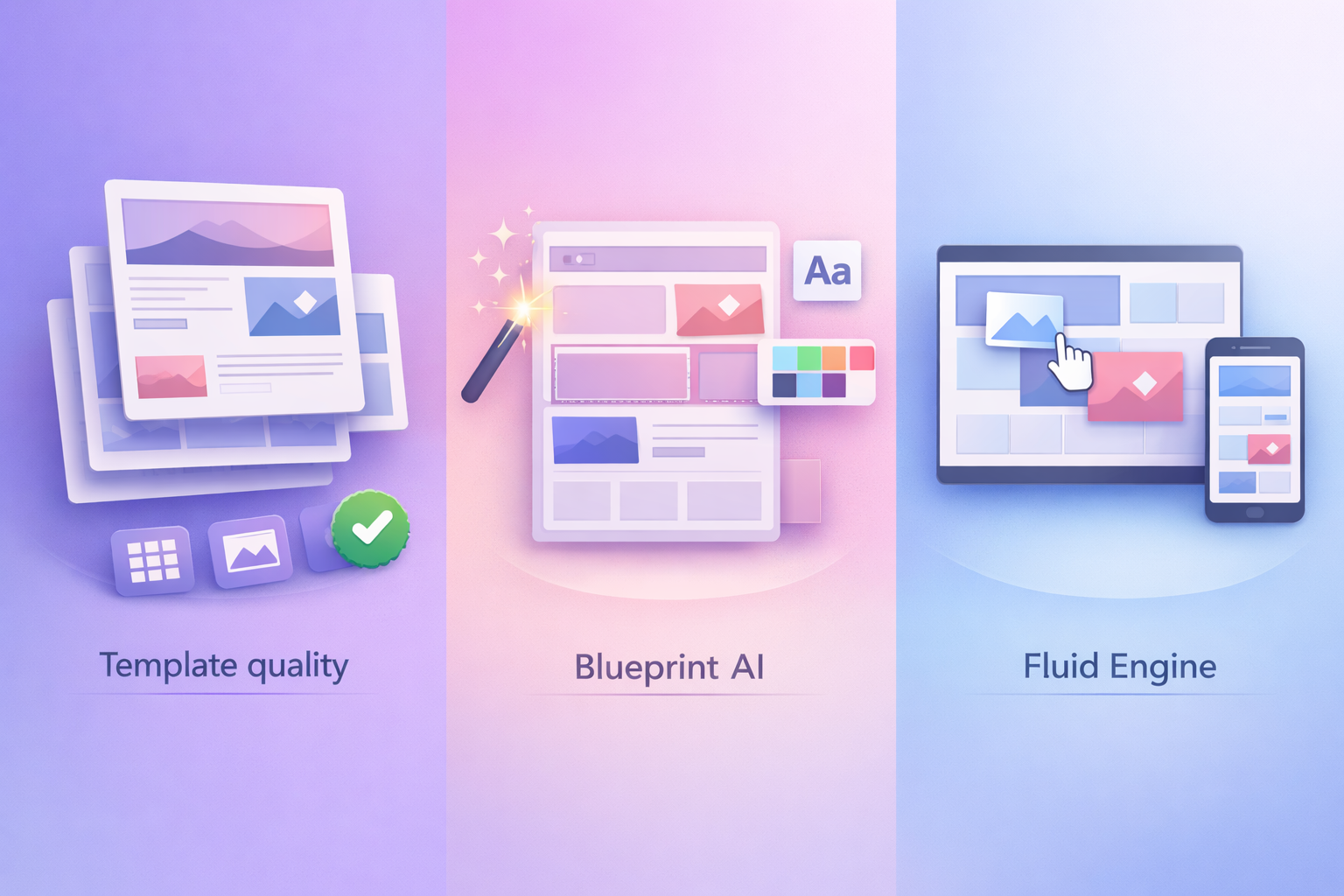 Squarespace review (2026): Honest pros, cons & real use cases
