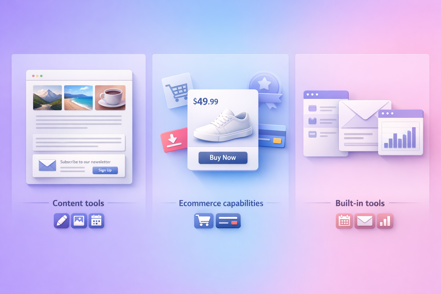 Squarespace review (2026): Honest pros, cons & real use cases